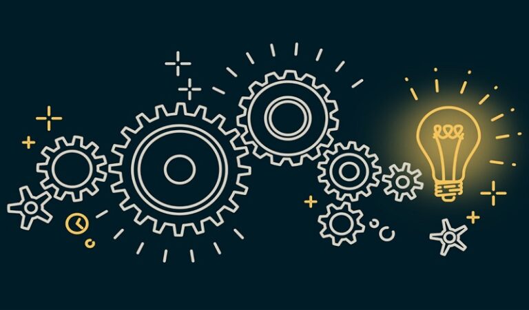 بلوغ سازمانی چیست؟ آشنایی کامل با مدلها،سطحها آرین نوین رایانه